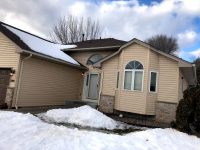 Our Project Work Gallery | A to Z Construction Inc.