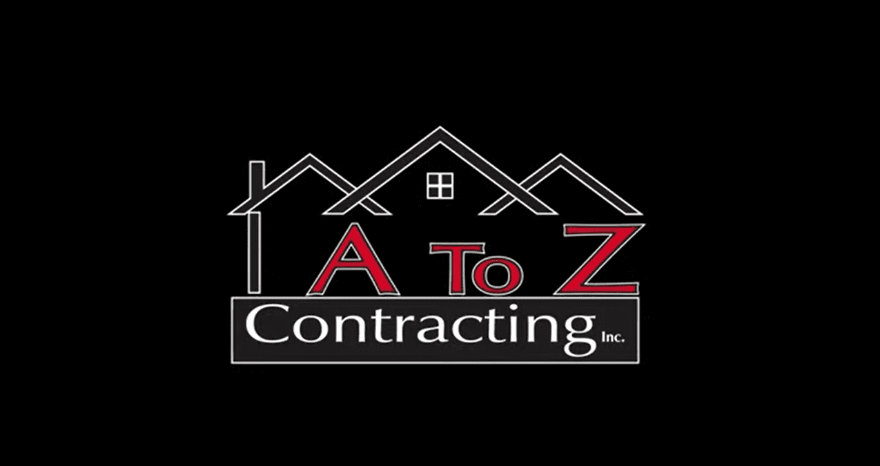 Minneapolis Roofing and Bath Remodeling Company | A to Z Construction