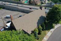 Our Project Work Gallery | A to Z Construction Inc.