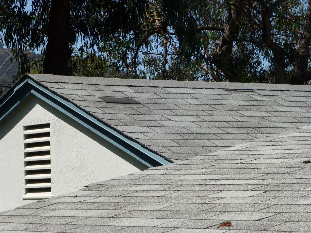 Hail Roof Damage: Everything You Need To Know - A to Z Construction